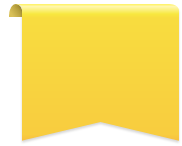 Sign Up - Adventure Academy