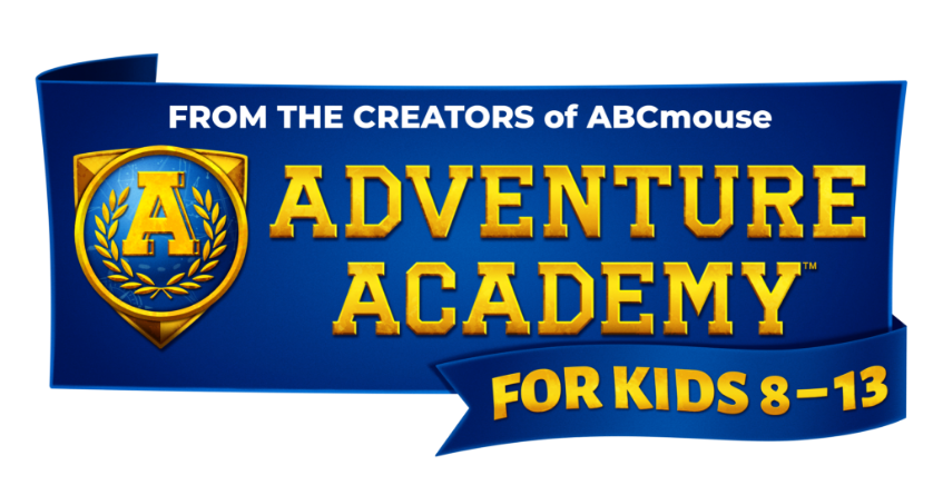 Adventure Academy - Mathematics